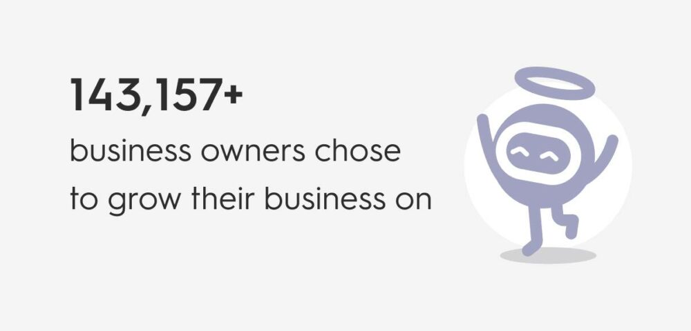 Top 10 Best Merchant Services Providers 2022 – TheQuick10